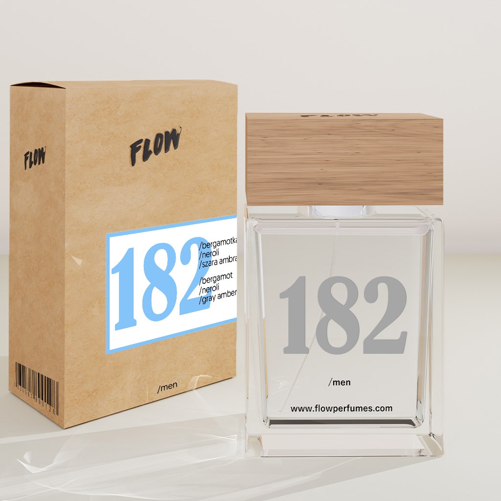 Flow | Luxury Scents, Fair Price – Flow Perfumes