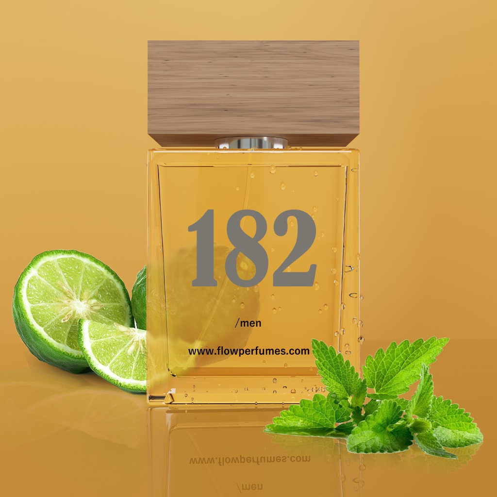 Flow | Luxury Scents, Fair Price – Flow Perfumes