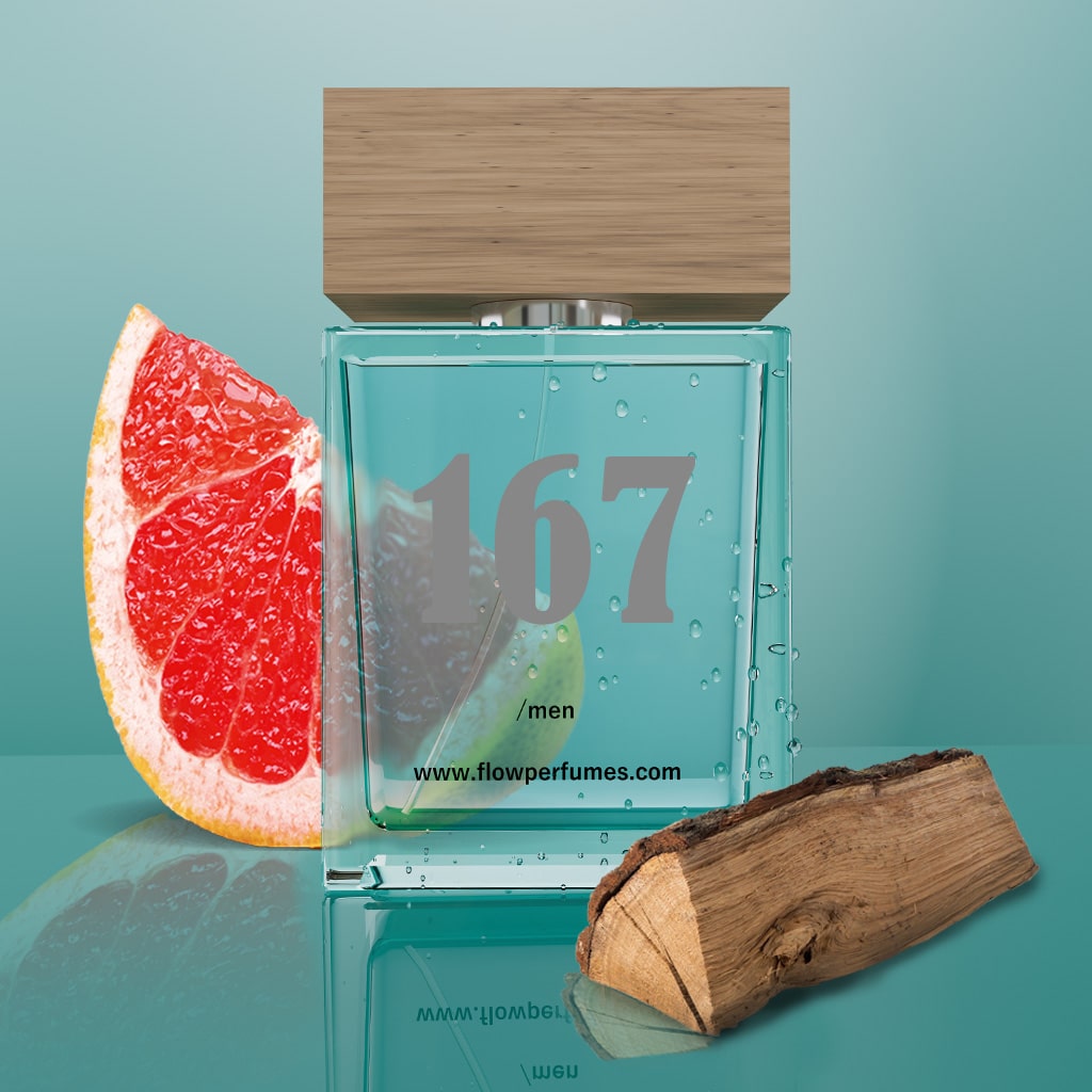 Flow | Luxury Scents, Fair Price – Flow Perfumes