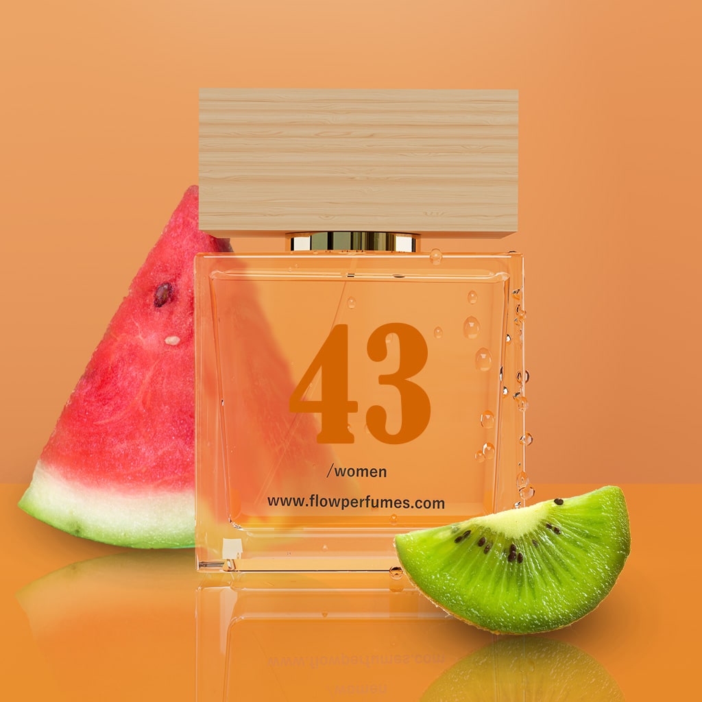 Flow | Luxury Scents, Fair Price – Flow Perfumes