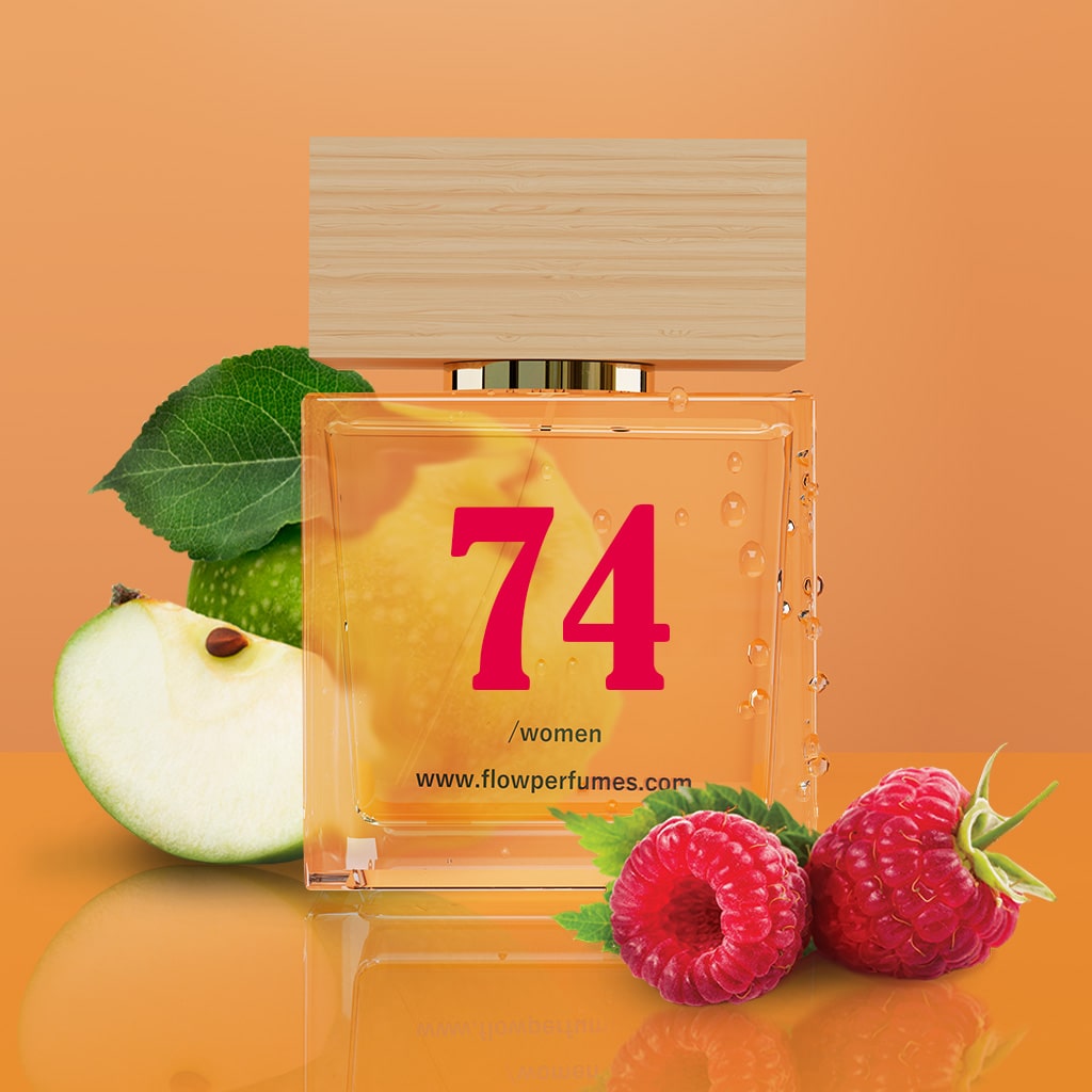 Flow | Luxury Scents, Fair Price – Flow Perfumes