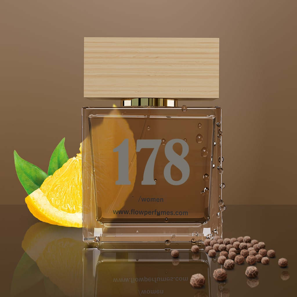 Flow | Luxury Scents, Fair Price – Flow Perfumes