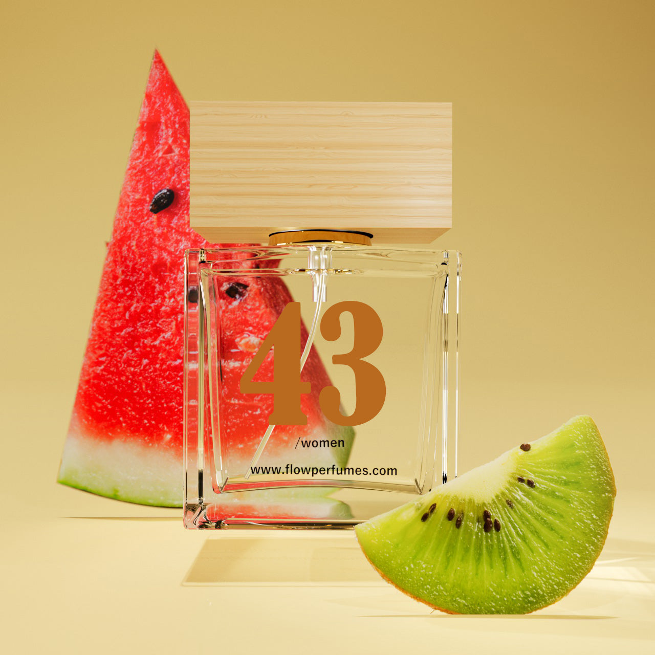 Flow | Luxury Scents, Fair Price – Flow Perfumes